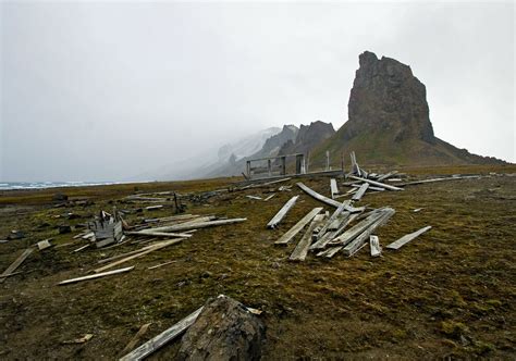 Земля Франца Иосифа