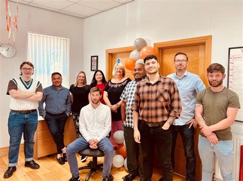 Prosperon On Linkedin Solarwinds Solarwindspartners Databasemanagement Databaseadministration