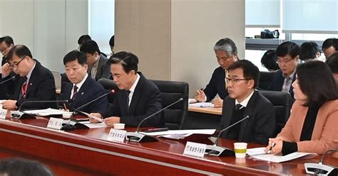 충남 당진 스마트 축산 Ict 시범 준공 친환경 데이터 기반 첫 사례” 평가