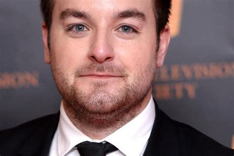 Pictures Of Matthew Holness