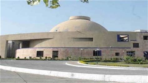 Mp Vidhan Sabha Recruitment 2022 मप्र विधानसभा में सहायक के 55 सहित