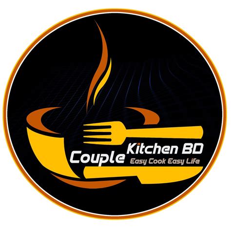Couple Kitchen Bd Dhaka