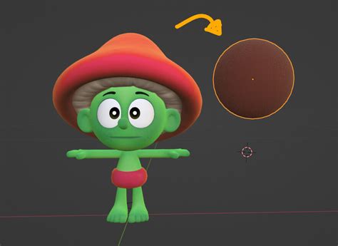 Linking Same Material From Sprite Not Working Materials And Textures