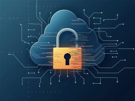 Cisa Warns Oracle Cloud Credential Leak Highlights Critical Security Risks And Mitigation