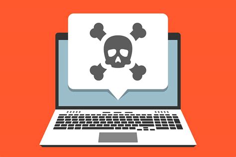 How To Scan Your PC For Malware Hawkdive Com