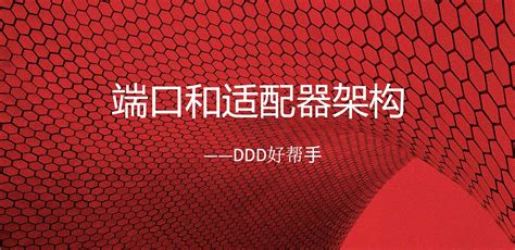 前端避坑指南 Response ContentType 与 a 标签 download 属性 ByteZoneX社区
