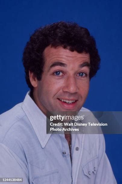 Jay Tarses Photos And Premium High Res Pictures Getty Images