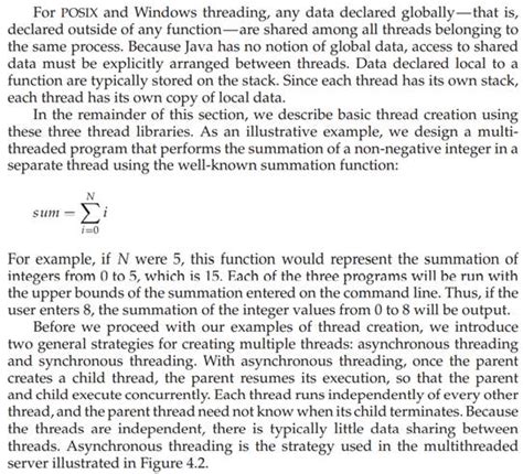 1 Show How To Implement The Wait And Signal Semaphoreget 2