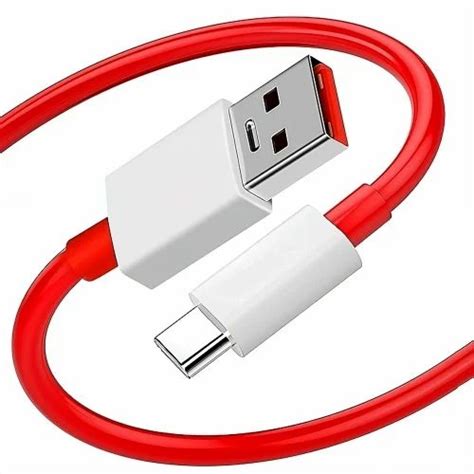 Type C Data Cable At ₹ 25 Piece Data Cable In New Delhi Id