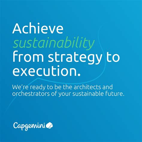 Indumathi Mulakaluri On Linkedin Getthefutureyouwant