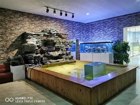 Улаанбаатар амьтны хүрээлэн хаалгаа барьлаа