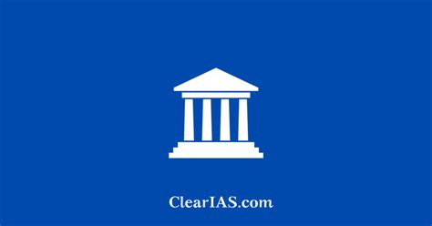 74th Constitutional Amendment Act Clearias