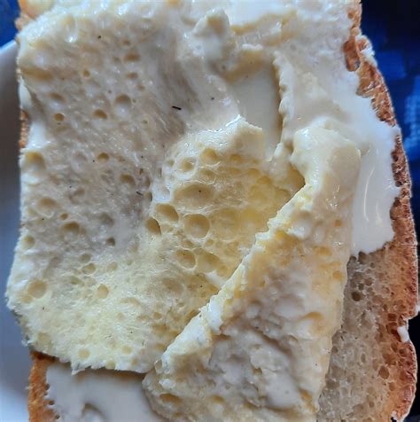 Мах Сүү Цагаан Идээ Борц Хүнс Худалдаа