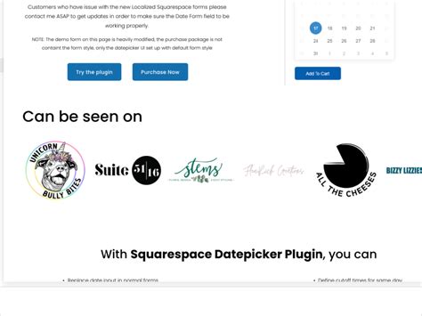 How To Reuse Your Gallery Section As Existing Gallery On 71 — Beyondspace
