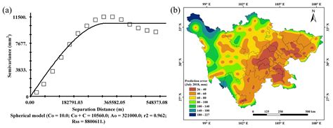 Hess Easy To Use Spatial Random Forest Based Downscaling Calibration
