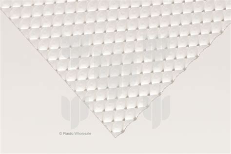 Prismatic Light Diffuser Plastic Wholesale Prismatic Light Diffuser Plastic Wholesale