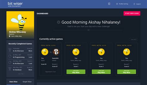 Real World App Part 15 Ui Design With Angular Material By Akshay