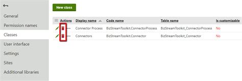 go to classes toolkit for kentico extensions to make working with kentico easier