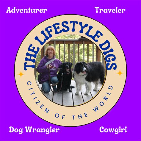 Divorcing Your Couple Habits The Breakup You Didnt Know You Needed