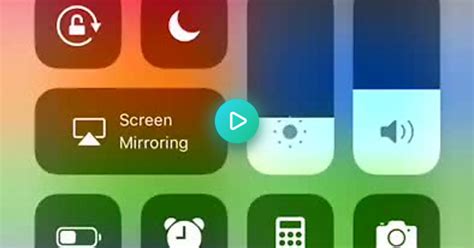 Reddit Album On Imgur