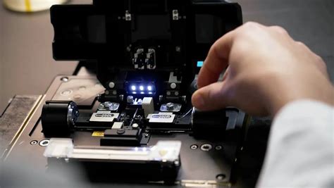 About Inertial Navigation System Advanced Navigation