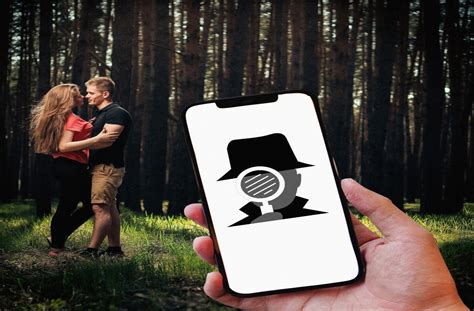 How To Catch A Cheater Husband Wife Babefriend Or Girlfriend