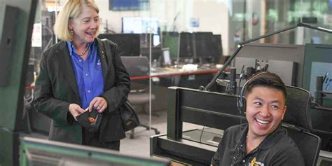 Designing And Scheduling Telescope Observations Stsci