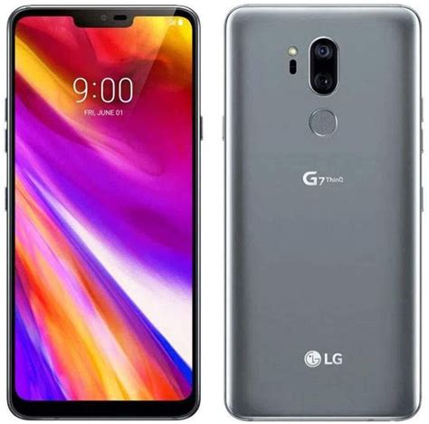 Best LG Phones Updated