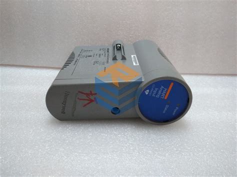 HONEYWELL CC PAIH01 Runheng