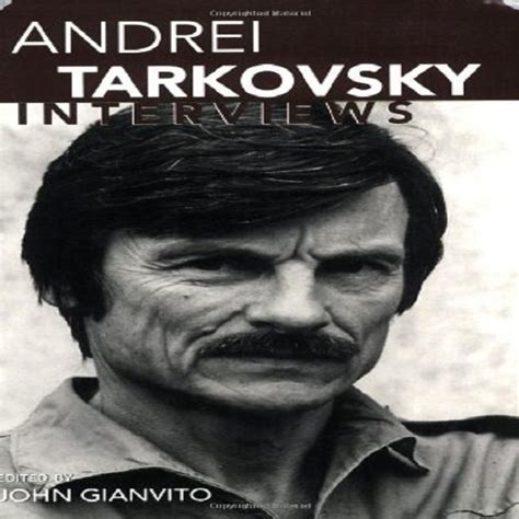Andrei Tarkovsky کتاب فروشگاه کتاب دیار