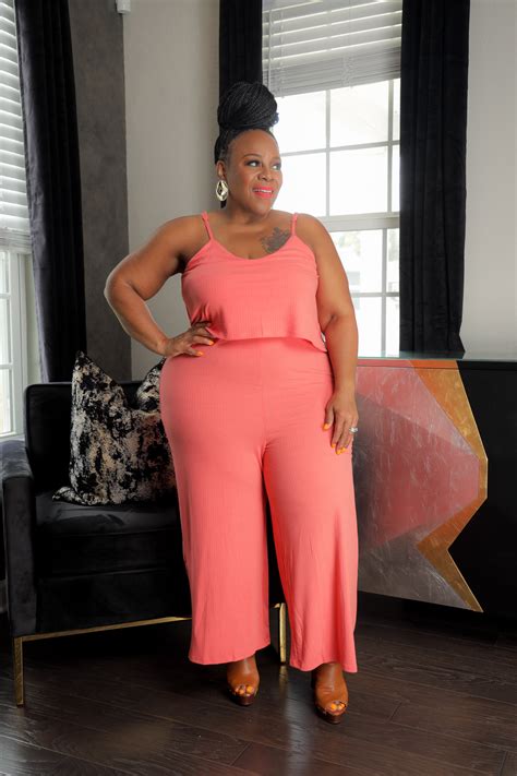 New Arrivals Page 2 Curvaceous Boutique