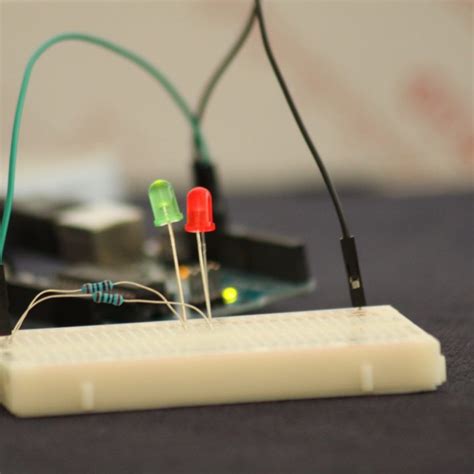 Arduino Lcd I2c Tutorial For Beginners Nerdytechy