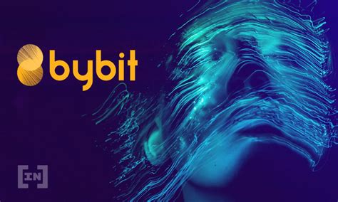 Bybit To Introduce Stricter Customer Identification Procedures BeInCrypto