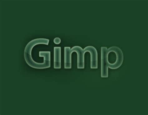 Design Tutorials For Mastering Gimp Creative Nerds