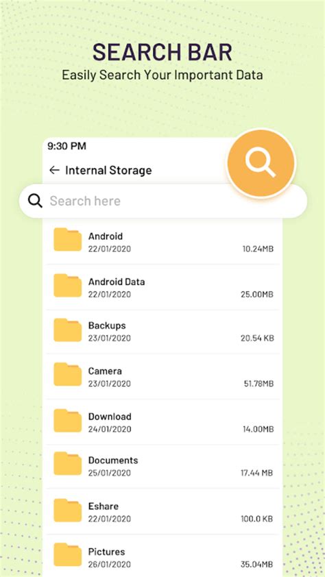 My Files File Manager Apk Android ダウンロード My Files File Manager Apk Android ダウンロード