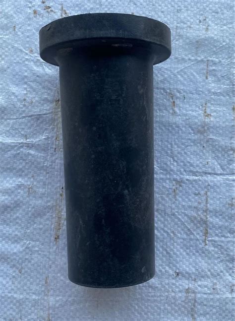 Stub End Hdpe At ₹ 90 In Mumbai Id 2853898953873