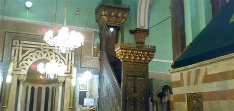 أبناء نبي الله إبراهيم موضوع