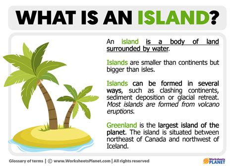 Range On An Island At Catharine Blanco Blog