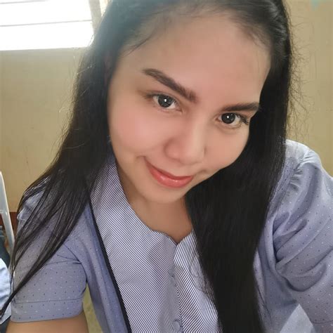 Roxane Pasamba Villa Obniala