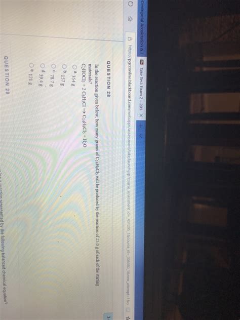 Solved o 仚 凸 https pgeconline QUESTION In the Chegg com