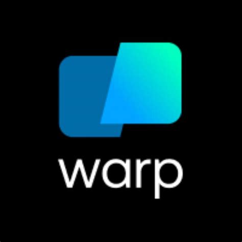 Warp Dev Warp Dev TikTok