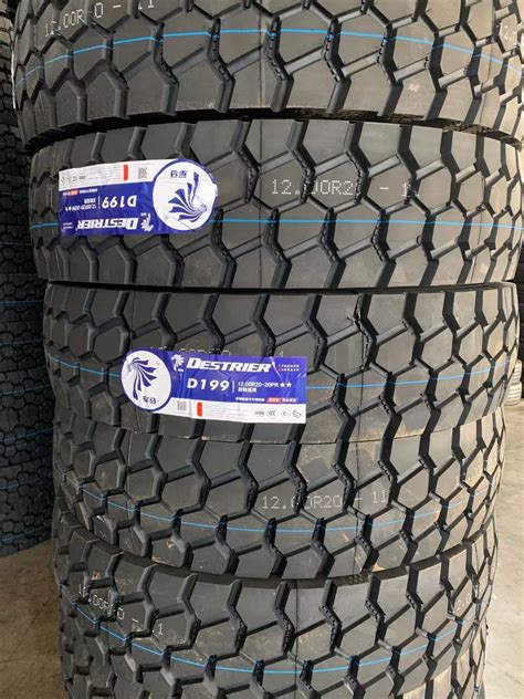 Sigma Machine Sigma Machine Added A New Photo