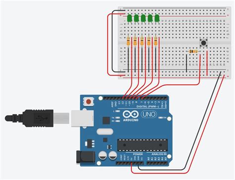 Aprenda A Programar Com Arduino Um Microcontrolador De 8 Bits Para