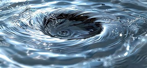 개체 이름 고요한 푸른 바다 자연과 예술의 매혹적인 조화 키워드 고요한 하늘빛 물 배경 일러스트 및 사진 무료 다운로드 Pngtree