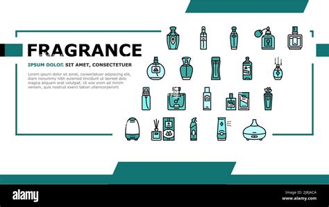 Health Check Medical Doctor Landing Header Vector Stock Vector Image And Art Alamy