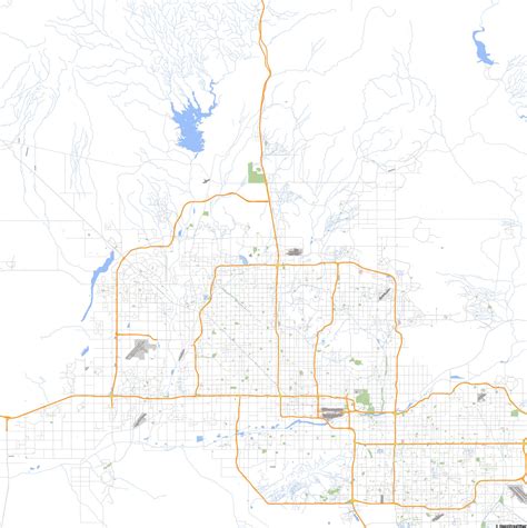 JavaScript HTML Zipcode Maps Simplemaps Com