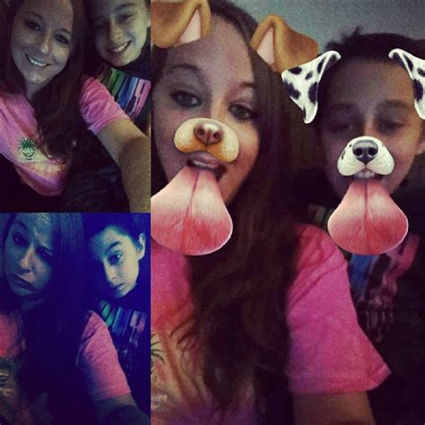 Lindsey Nightthief Youtube