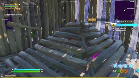 Xxxtentacion Youtube