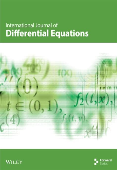 Application Of Residual Power Series Method To Fractional Coupled Physical Equations Arising In
