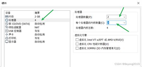 Linux 一 基础 Linux安装Xshell Xftpvim编辑器